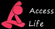 Access Life Health & Fitness